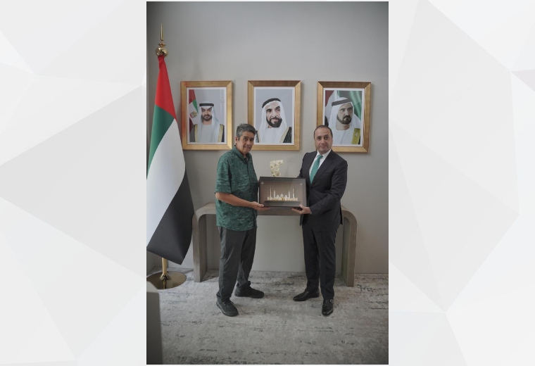 UAE leaders congratulate Presidents of Benin, Switzerland on National Days